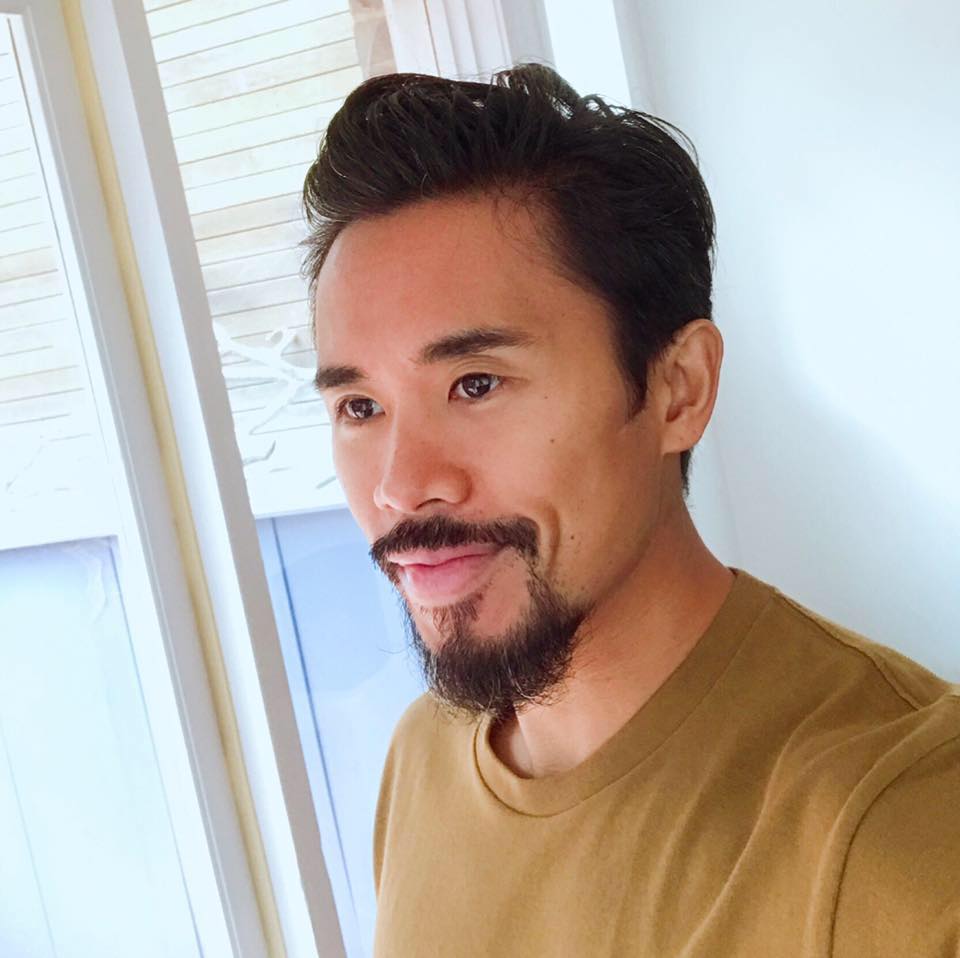 Kuala Lumpur Night Club & Bar Guide 1 Feb 2018