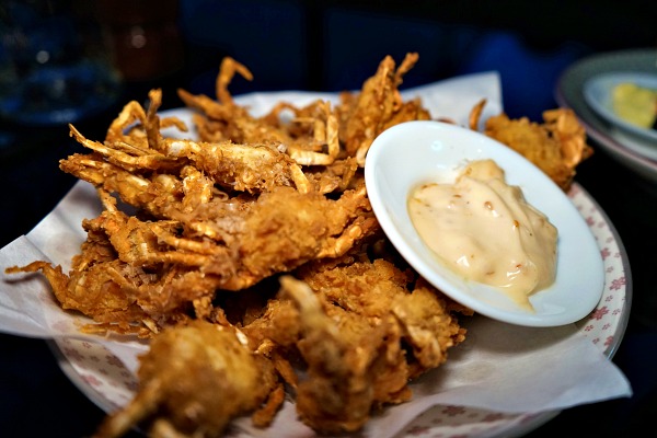 We Review Sky51 (Rooftop bar) at EQ Kuala Lumpur