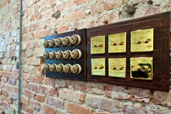 Jao Tim, Petaling Street, Coffee Shop Review