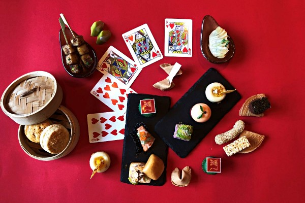 Best Afternoon Hi Tea in Kuala Lumpur, Your Definitive Guide for 2021!